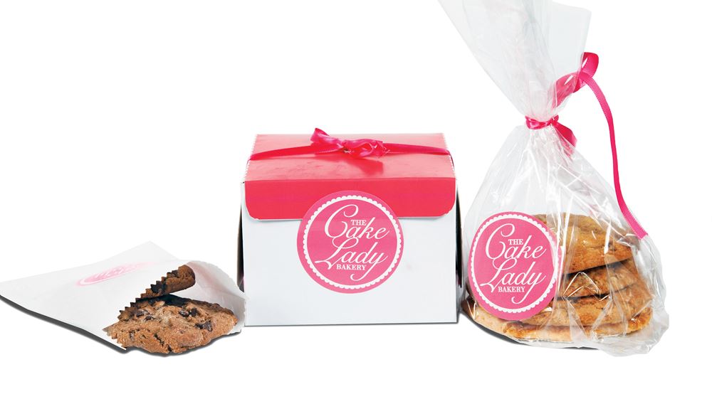 6 Tips to Stay Creative with Bakery Packaging